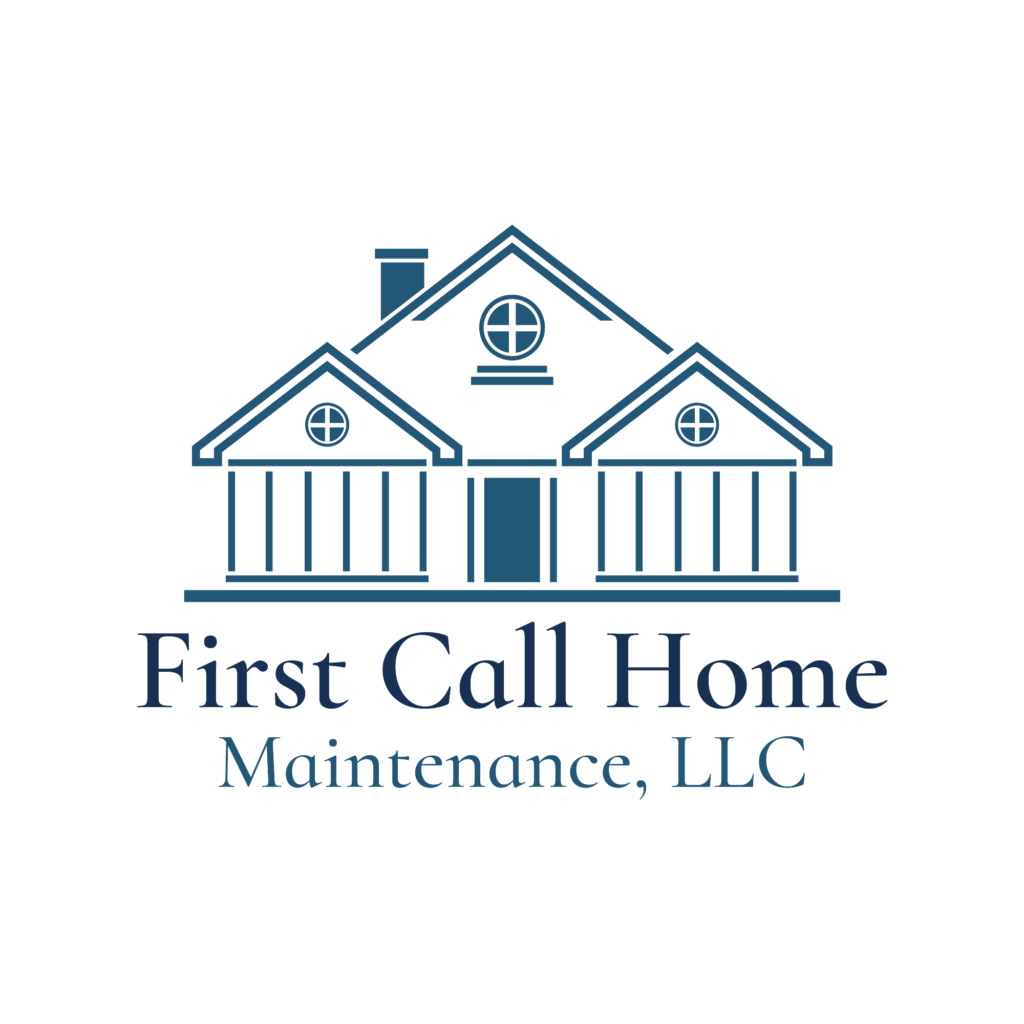 First Call Home Maintenance Foley AL and Surrounding Areas – Ken Hover ...
